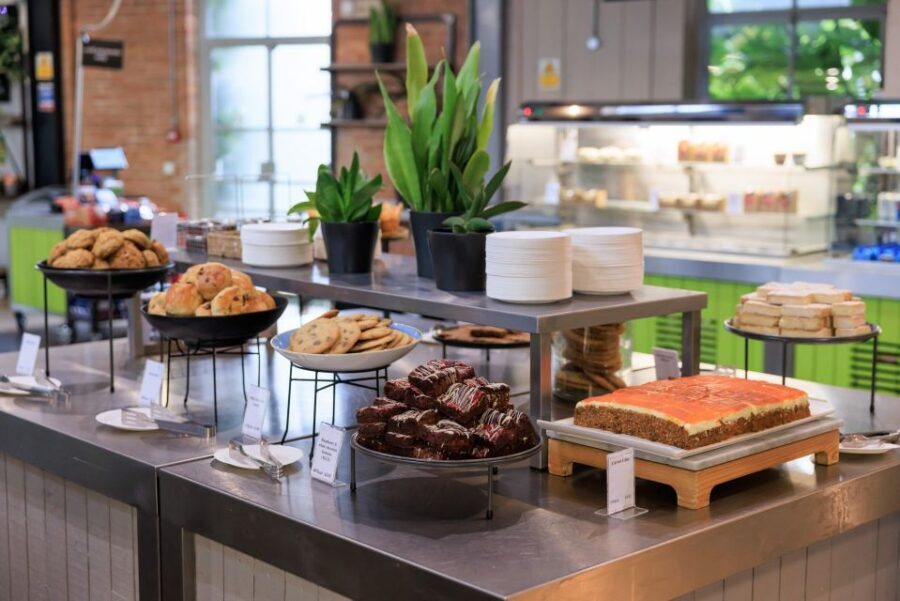 Woking: Royal Horticultural Society Wisley Garden Ticket - Who Should Visit RHS Wisley?