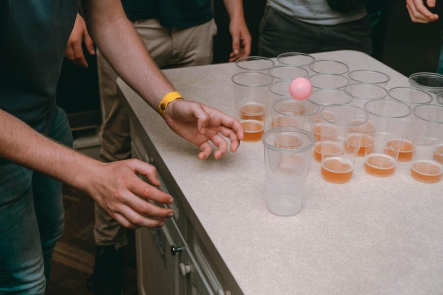 Wroclaw: Pub Crawl with Unlimited Drinks and VIP Club Entry - The Itinerary: A Closer Look