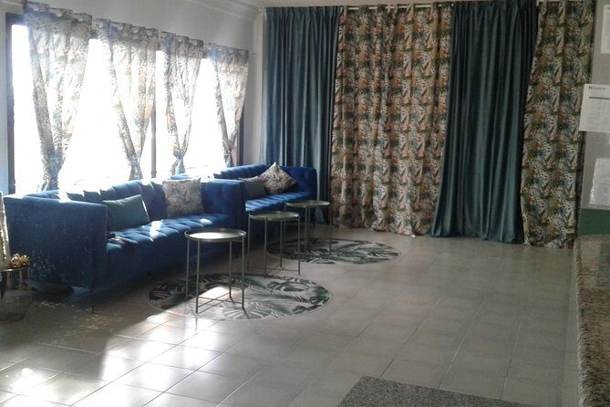 YIN Yoga - deep stretch and relax - Authentic Insights from Participants