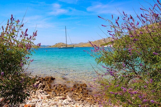 Zadar 2 Islands Hopping and Snorkeling during half day boat tour - Final Thoughts