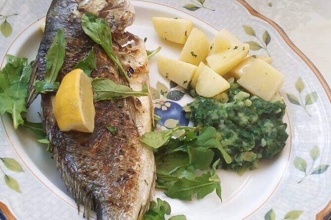 Zadar Boat Tour to the Nearby Islands - Why Travelers Love This Tour