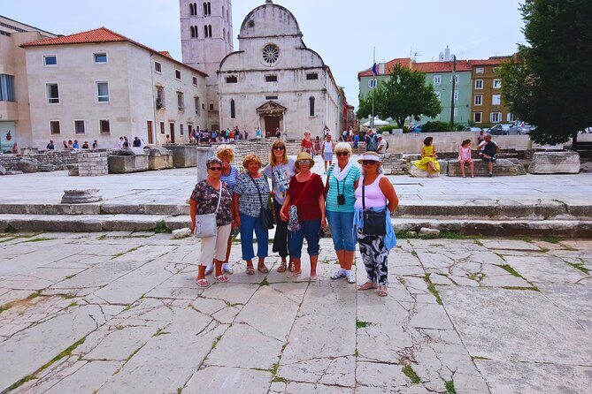 Zadar City Tour & Nin - Final Thoughts: Is It Worth It?