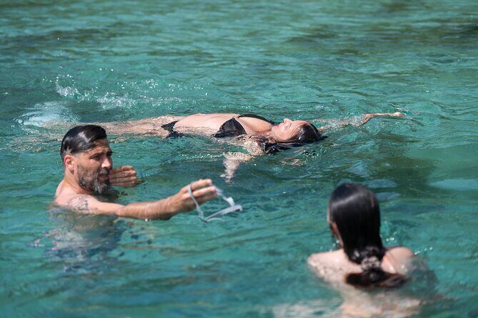 Zadar islands half day boat tour - Who Will Love This Tour?