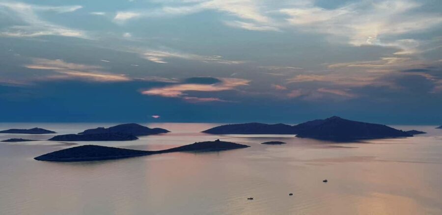 Zadar Olive Oil & Wine with Dalmatian Views & History - What Makes This Tour Valuable?