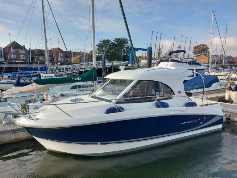 Zadar: Private Half Day Speedboat Tour - Starting Point and Transportation