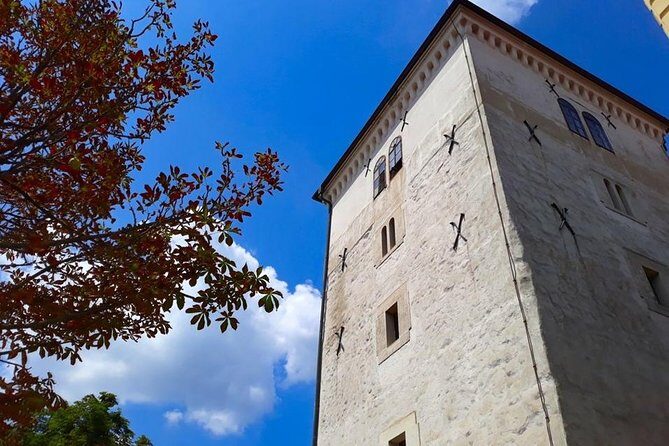 Zagreb GRAND Private Walking Tour - Who Will Love This Tour?