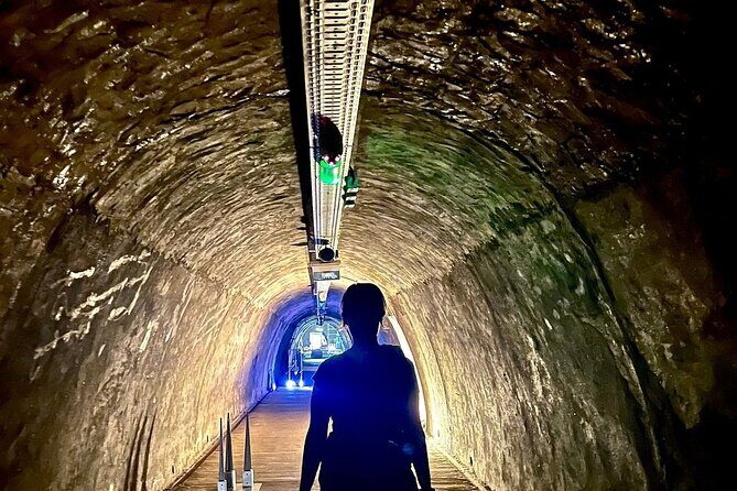 Zagreb Highlights: Private Walking Tour with Local Guide - What Travelers Can Expect from the Tour