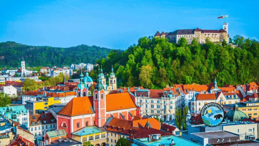 Zagreb: Postojna Cave, Predjama Castle & Ljubljana in a Day - Discovering Slovenia in a Day: Whats Included and What’s Not