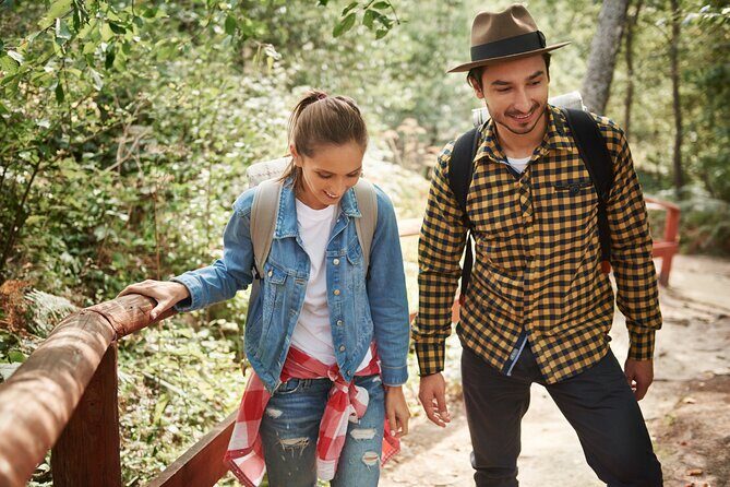 Zakopane and Tatra Mountains Explore by yourself - Detailed Itinerary Breakdown