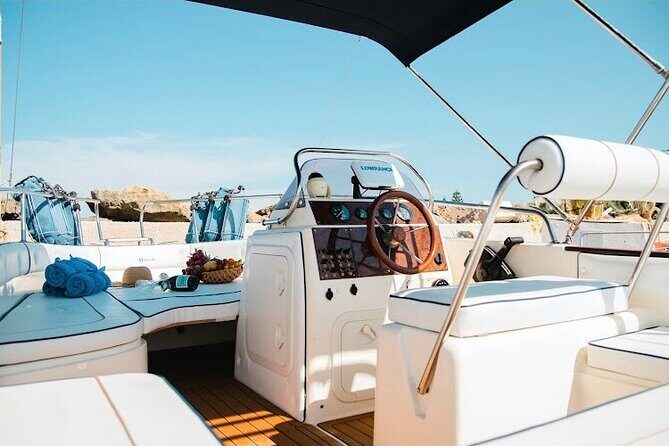 Zakynthos Private Cruise to Turtle Island, Keri Caves & Mizithres - The Sum Up