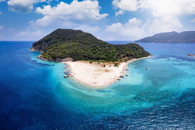 Zakynthos Small Boat Tour to Keri Mizithres and Marathonisi - The Practical Side: Transport, Timing, and Cost