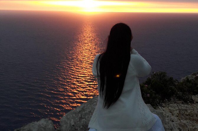 Zakynthos Sunset Tour - Value and Who Should Consider This Tour