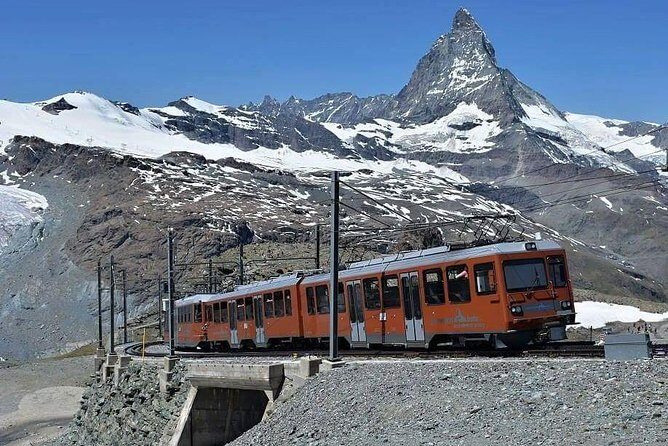 Zermatt Village Walk and Mt. Gornergrat Private Day Trip - How Does It Value for Money?