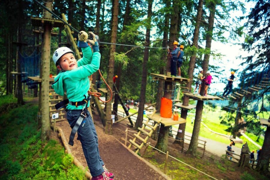 Zurich: Adventure to Lucerne & Pilatus Gold or Silver tour - The Logistics