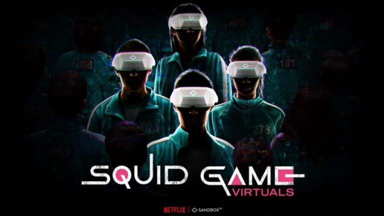 Zurich: Experience Thrilling VR Gaming - Who Would Enjoy This?