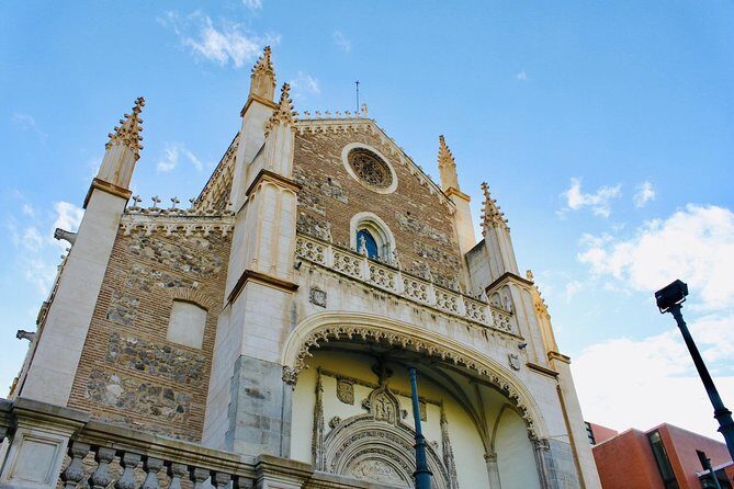 3h Prado Museum Private Tour Skip the Line & Hotel Pick-up - Who Is This Tour Perfect For?