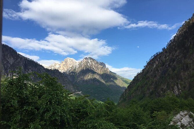 5 Days Hiking Tour to the north of Albania - Who Is This Tour Best For?