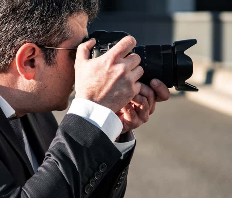 5h Potsdam private tour with Guide, Chauffeur & Photographer - What Makes This Tour Stand Out?