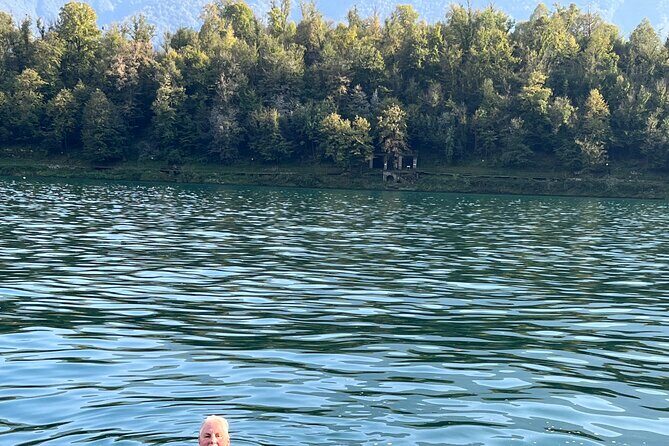 6 hour boat tour with captain on Lake Como - Who Will Love This Tour?