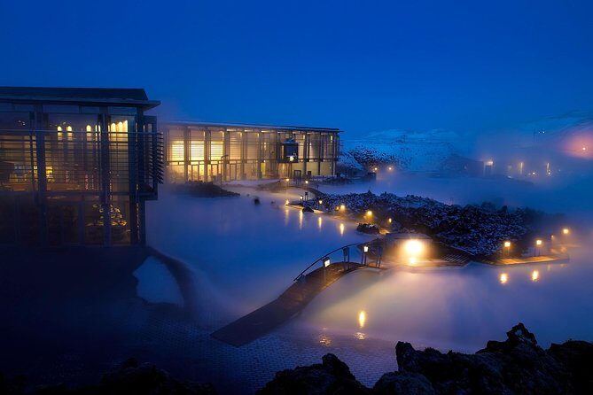 7 Day Iceland with Reykjavik Northern Light | Blue Lagoon | Golden Circle ...... - Who Is This Tour Best For?