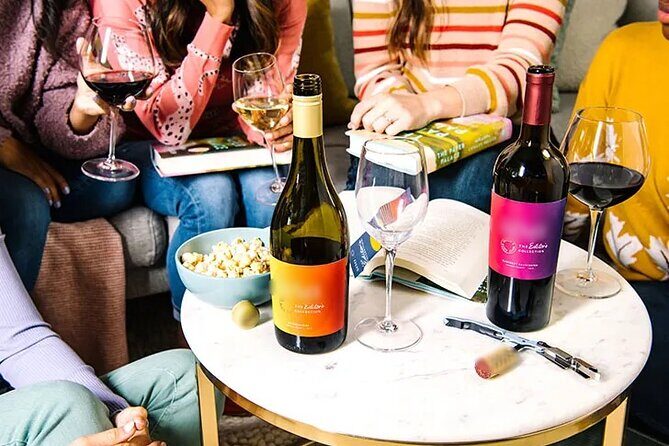 A Walking FOOD & WINE TOUR | Naples - Practical Details and What You Can Expect