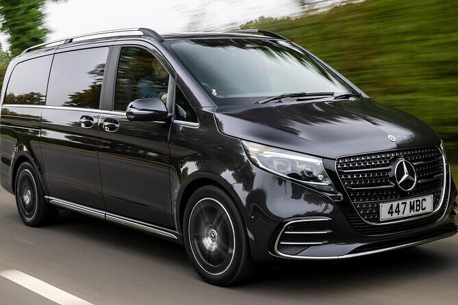 Alanya to Antalya Airport Private Transfer - Final Thoughts: Is It Worth It?