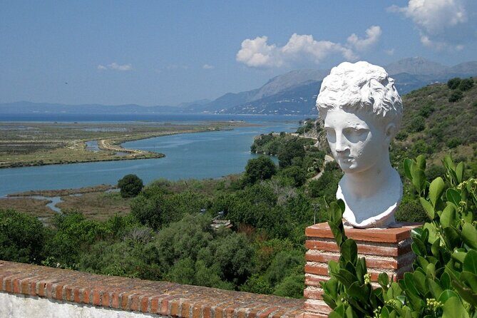 Albania North to South in 4 Days; Semi - Private Tour - FAQs