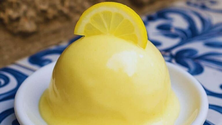 Amalfi Coast: Hike Along the Path of the Lemons - Is This Tour Worth the Price?
