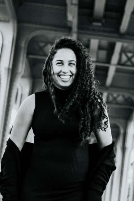 Amsterdam: Particular Photo Session - How the Experience Is Structured