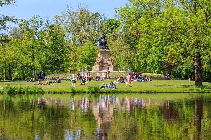 Amsterdam Self-Guided Audio Tour - Final Thoughts: Is This Tour Worth It?