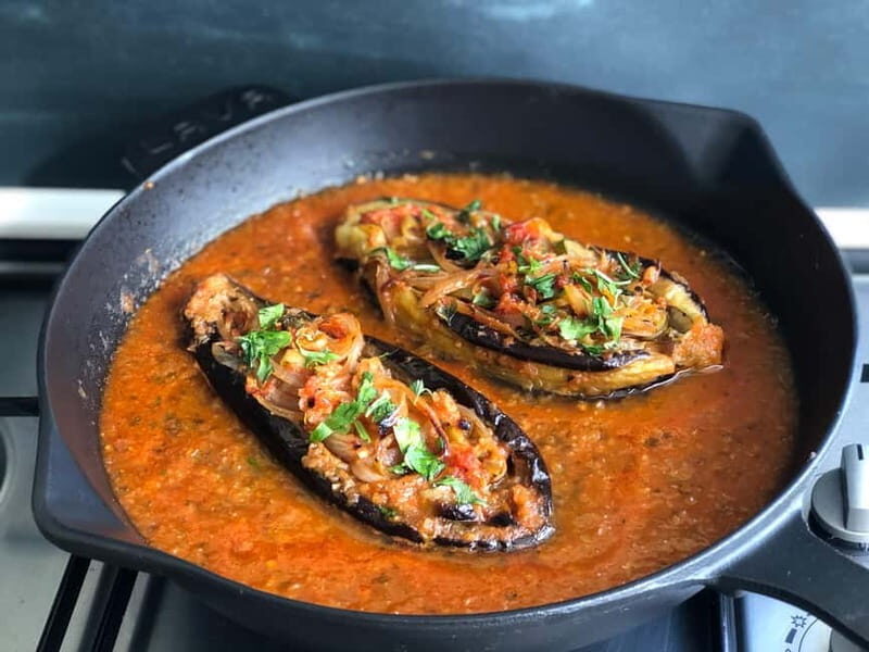 Antalya: Turkish Cooking Class with a Local Host - Who Would Enjoy This?