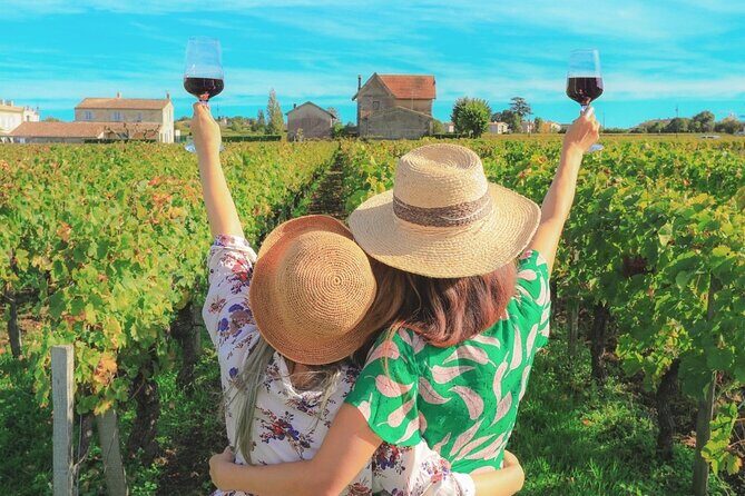 Arrábida Wine Tour - 3 Wineries, Traditions & Views from Lisbon - The Practical Side: Transportation, Duration, and Value