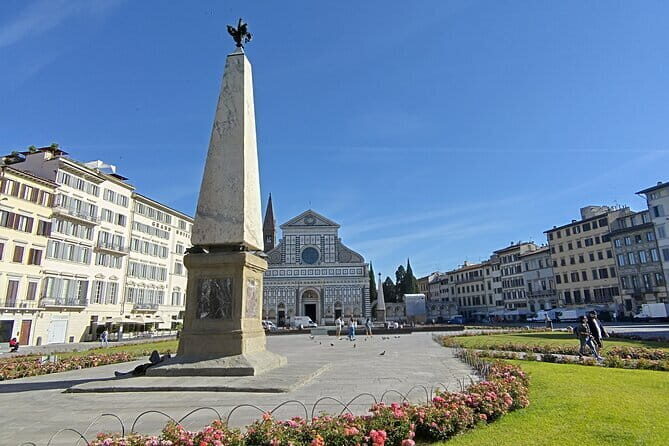 Art, Medicis and Renaissance. Explore Florence with Vincenzo - What We Loved About This Tour