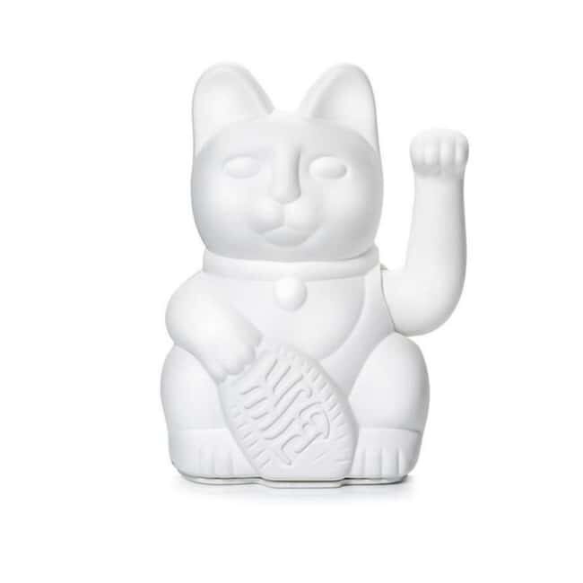 Athens: Paint Your Own Maneki Neko at Cat Cafe - Final Thoughts