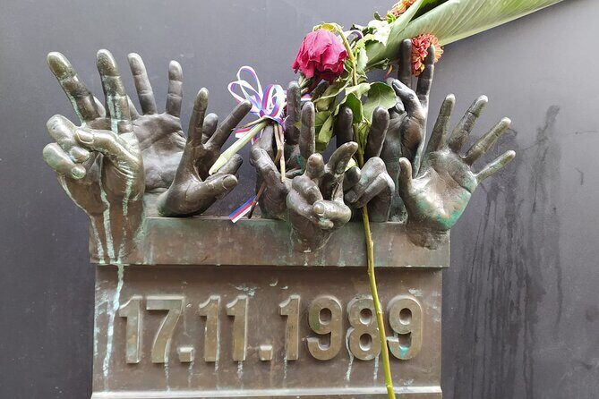 Back to Communism Walking Tour - Who Will Love This Tour?