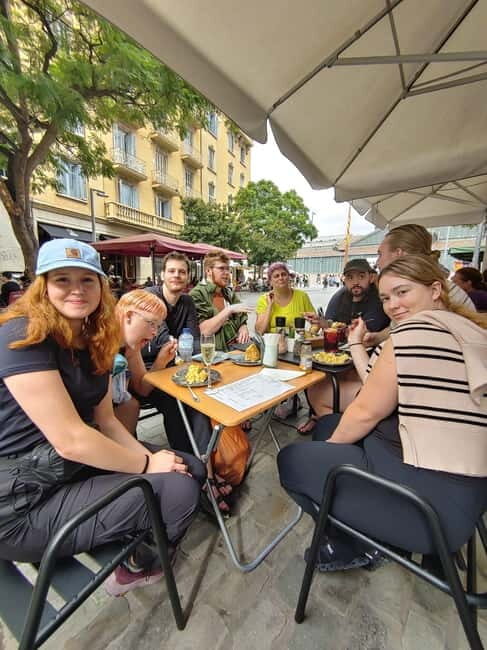 Barcelona Authentic Tapas & Drinks Tour - What Sets This Tour Apart