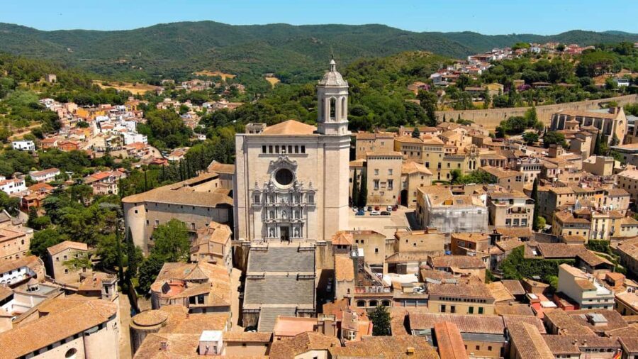 Barcelona: Girona & Medieval Catalonia with Costa Brava - Final Thoughts