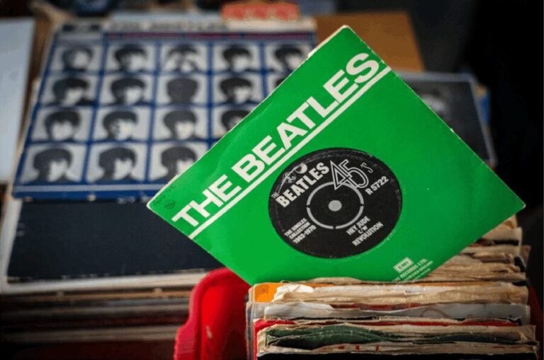 Beatles Famous Walking Tour Of Liverpool-Shore Excursion - The Value and Practicalities