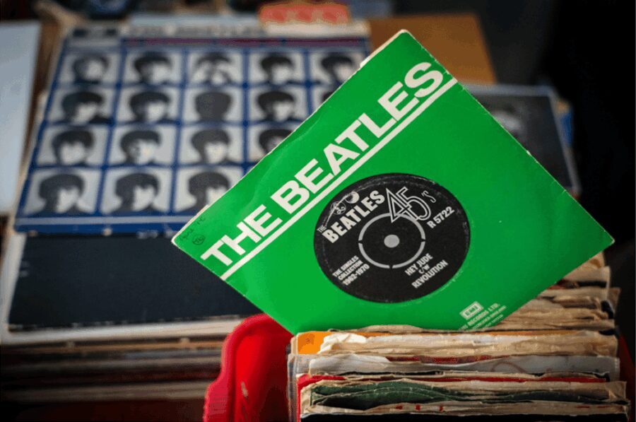 Beatles Famous Walking Tour Of Liverpool-Shore Excursion - The Value and Practicalities