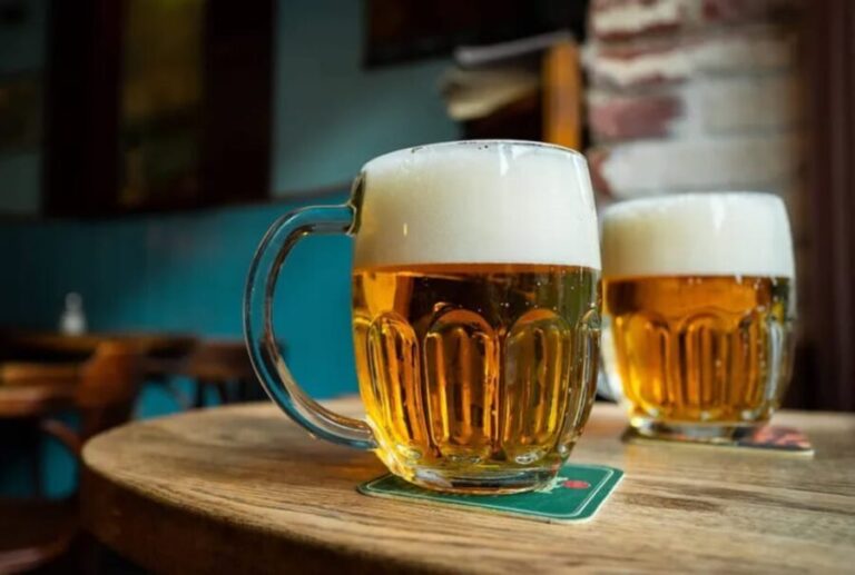 Beer Tour - Why This Tour Offers Great Value