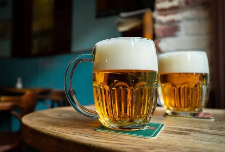 Beer Tour - Why This Tour Offers Great Value