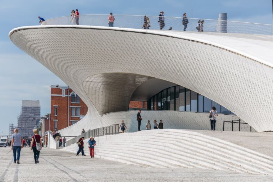 Belem Private Day Trip: History, Heritage & Local Tasting - The Practicalities: What to Expect