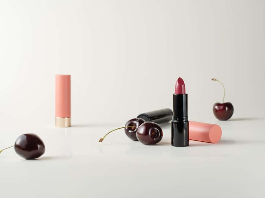 Belgrade: Lipstick and Lip Gloss Making Workshop - Who Should Consider This?