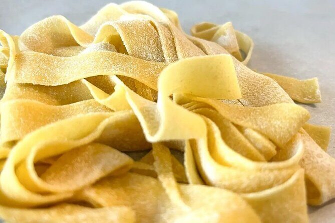 Bellagio Cooking Class in the Village + Villa Melzi - About the Experience