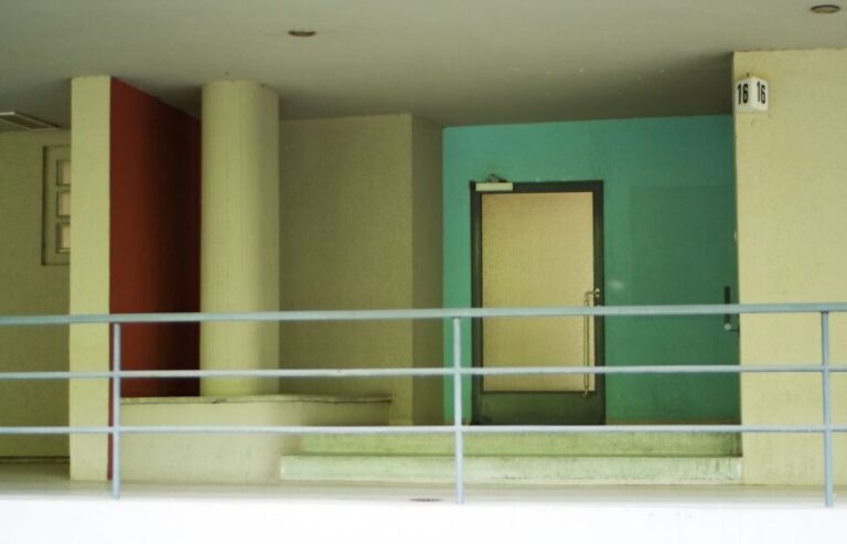 Berlin: Guided Architectural Walking Tour of Hansaviertel - Why This Tour Is a Great Fit