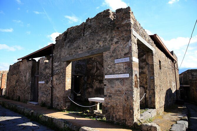 Best of Amalfi Coast Full Day Private Shore Excursion from Salerno Cruise Port - Who Will Love This Tour?