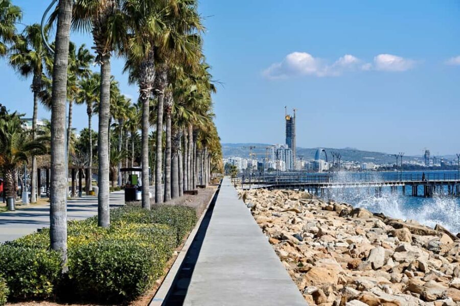 Biarritz: Express Walk with a Local in 60 minutes - Who Will Love This Tour?