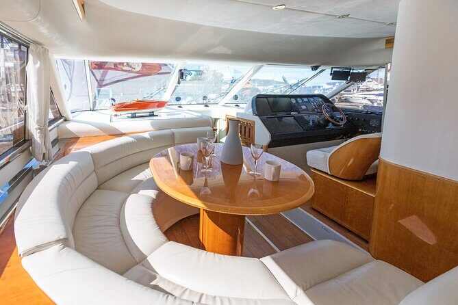 Boat Cruise to Lysefjorden and The Pulpit Rock, Fixed tour price - Practical Details and Logistics