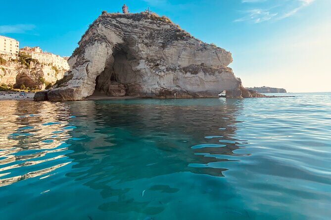 Boat trip Tour 3 Hours (shared small group) - Transportation, Price, and Booking