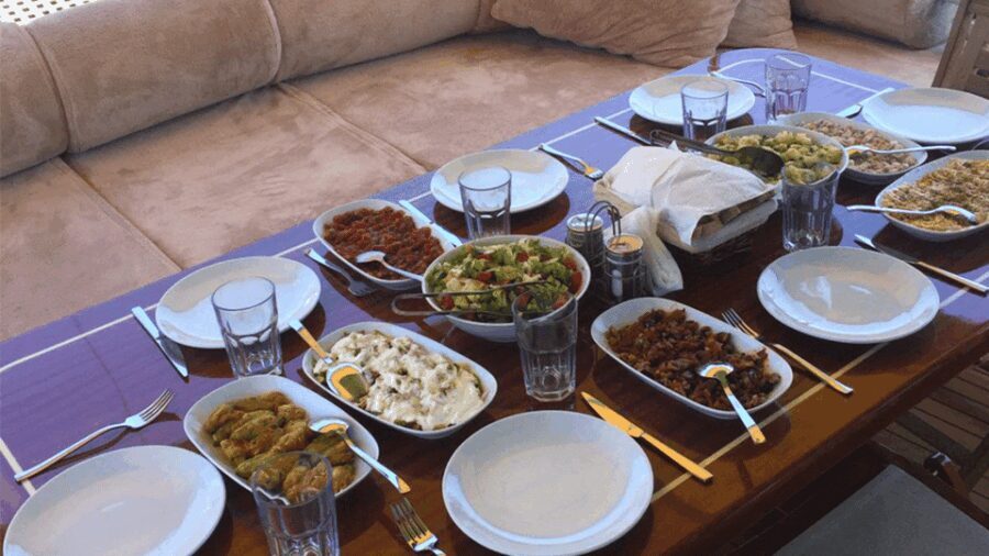 Bodrum: Private Sunset Boat Tour with Optional Dinner - Practical Tips for Your Trip
